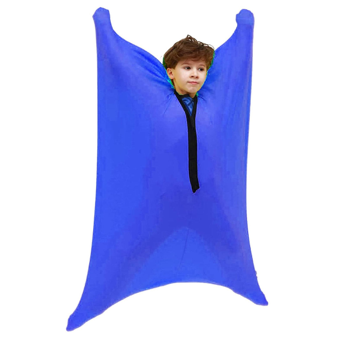 Sensory Body Sock for Kids